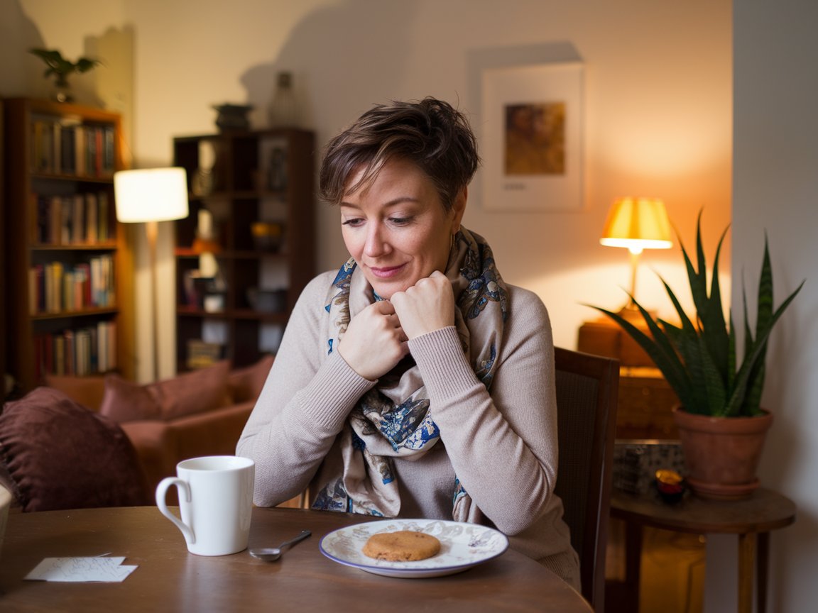 13 Tips to Wake Up Without Coffee for Morning Energy